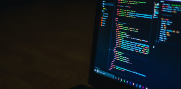 Quiz No 1 In Java Programming Attempts 8417 Trivia And Questions